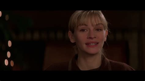 Susan Sarandon And Julia Roberts Stepmom 1998 Hd Youtube