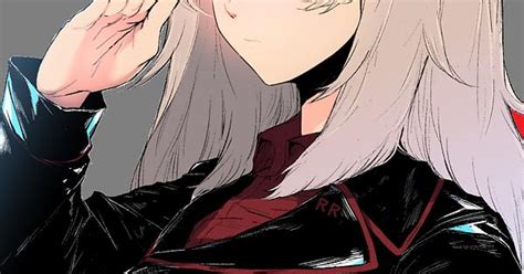 Rr Commander Re Color Album On Imgur