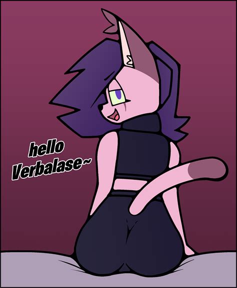 Rule 34 2020s 2d 2d Artwork 2d Artwork Art Artist Request
