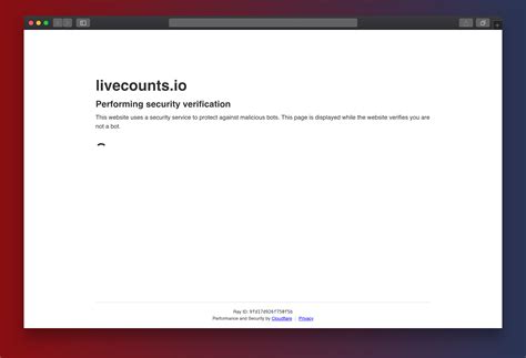 Angela Chalet Realtime Youtube Live Subscriber Counter 🔥 —
