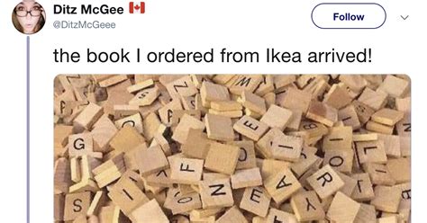 17 Of The Funniest Tweets From Women This Week