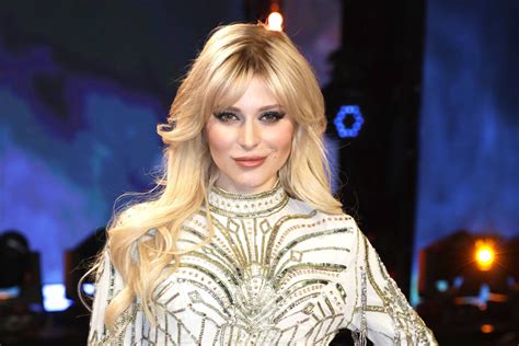 Marie Reim Beim Esc Ist Floryan Ihr Angstgegner Das Sagt Er Dazu