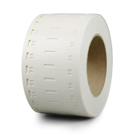 Cabmark Cmp Cabicon As