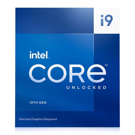 Intel Core I Core GHz Alder Lake CPU Processor
