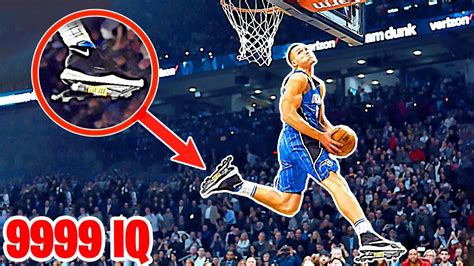 10 Nba Players Caught Cheating On Live Tv Youtube