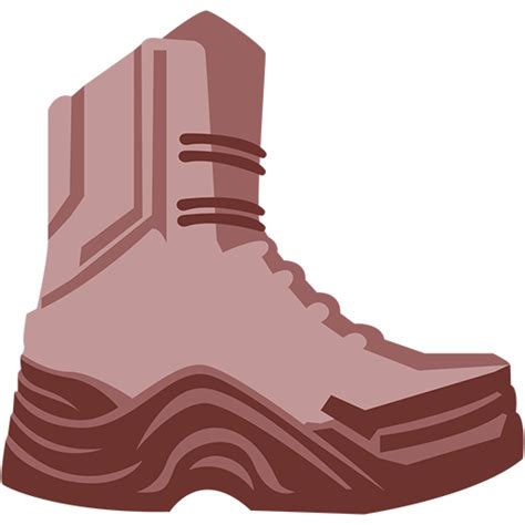 Seismic Wave Boots Melvor Idle