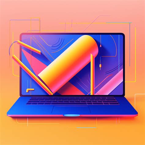 Effective Branching And Merging Tips And Techniques For Wordpress