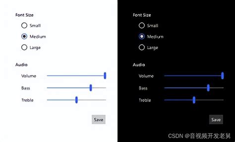Qt Quick Pyside2使用qrc文件qtquick Qrc Csdn博客