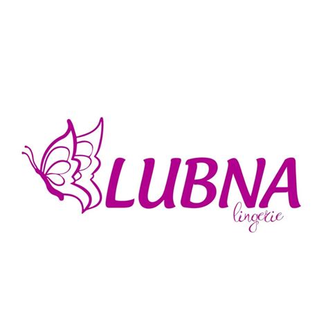 ‎lubna Lingerie لبنى للألبسة الداخلية‎ Lubnalingerie • Instagram Photos And Videos