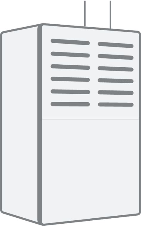 Nest Power Connector Installation Guide ManualsLib