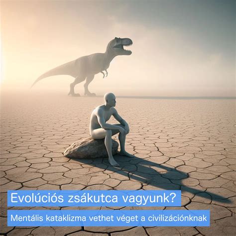 PSYNET PSYNET az elme mélységeit kutatjuk