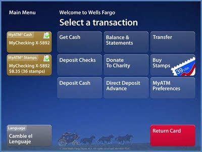 Journal On Product Design And Development Touch Interfaces Are A Natural Way To Interact With