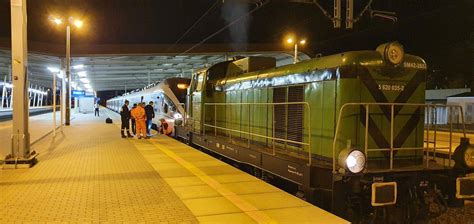 Materiały Dydaktyczne Goodcompas