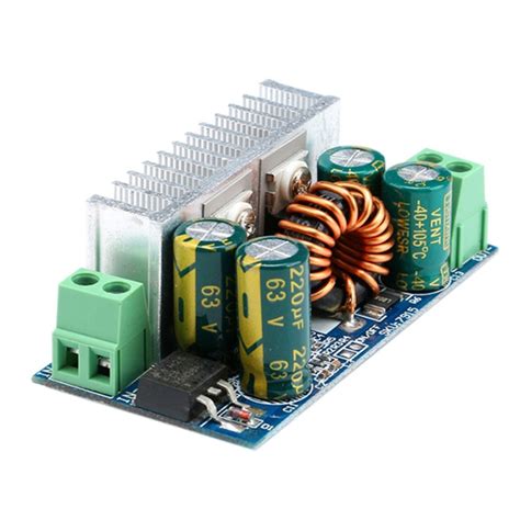 Зарядная база для игровых устройств SZ-OZT4-I500136913 - купить по ...