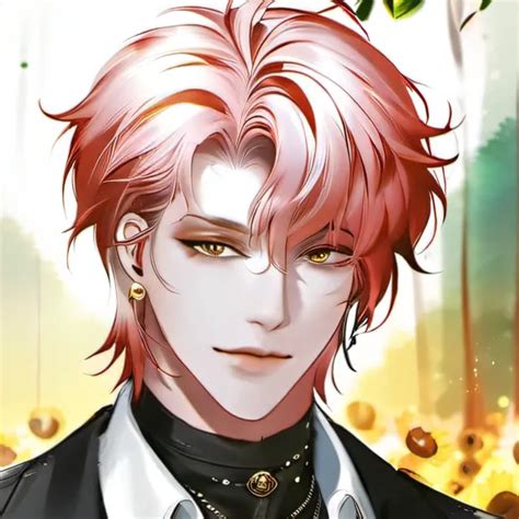 Chat With Maxxy Text Or Voice Enjoy Ai Chat Free And Safe