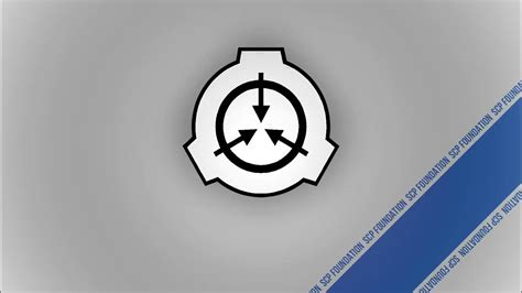Scp Rbreach Redux Internal Security Department Spawn Theme Youtube Scp Rbreach Redux Internal Security Department Spawn Theme Youtube