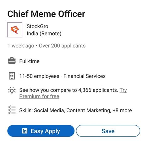 Raghav Randev On Linkedin Stockgro Startup Workfromhome