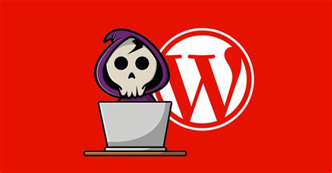 Wordpress Plugin Supply Chain Attacks Escalate