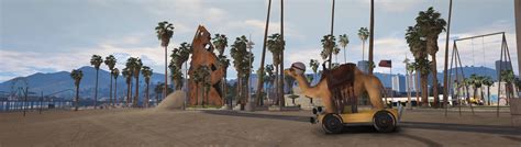 Join Nexus Nrp Today And Join In The Adventure Nexus Discord