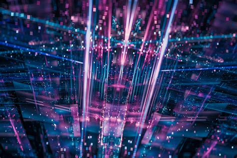 Cch® Prosystem Fx® Fixed Assets Wolters Kluwer