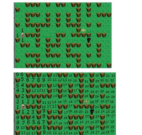 Github Tinhthanh Tri Tue Nhan Tao M N H C Tr Tu Nh N T O