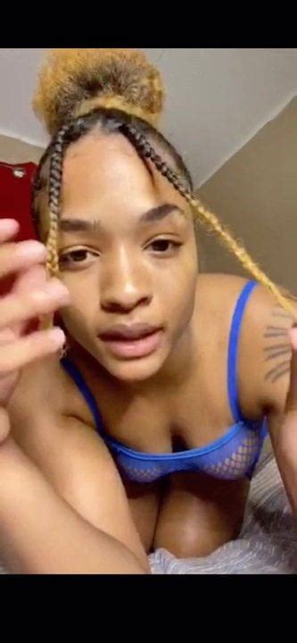 Free Nude Dress Porn Videos Xhamster