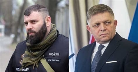 ადგილობრივი ხელისუფლების მიერ აკრძალვის მიუხედავად მამუკა მამულაშვილი სლოვაკეთში ჩავიდა ტაბულა