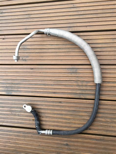 Evo 6 Air Con Pipe Album On Imgur