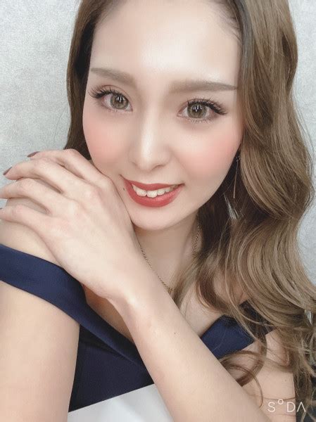 S Class（エスクラス） ゆきのブログ 岡山キャバクラ倉敷・水島【キャバ嬢】最新情報ガールズバー・ラウンジ・スナック・ドキュン！！