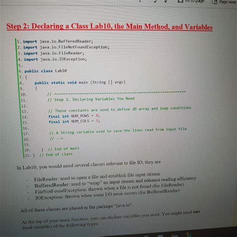 solved asu computer science and engineering department cse