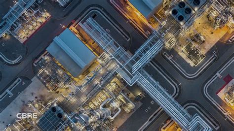 Giles Poppleton On Linkedin Realestate