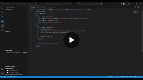 Gamedevelopment Tictactoe Codingfun Khushi Khandelwal