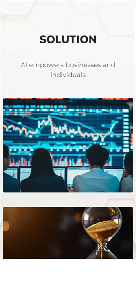 Accgn Build Your Own Ai Platform Empower Business And People By