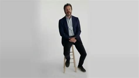 The Future Of Automation Is Here And Its Agentic Uipath Community