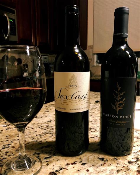 Top 10 Red Wine Brands 2019 Red Wine Brand Names List