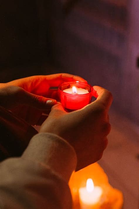 가벼운 고요함 교회 기도 기도하다 기독교 기독교의 내면의 평화 내성 대성당 따뜻함 마음가짐 명상 묵상