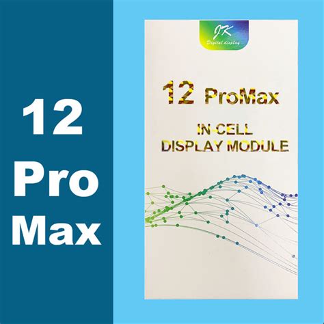 Free ShippingGX OLED Lcd Screen Digitizer For X Xr Xs Xsmax PRO PRO MAX