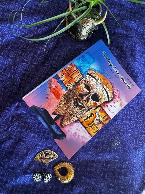 Diptarka Datta On Linkedin Published A Paper Titled The Scope Of Geospatial Analysis In