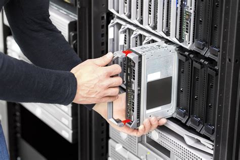 Medical Device Cloud Security — Protecting Data Galen Data