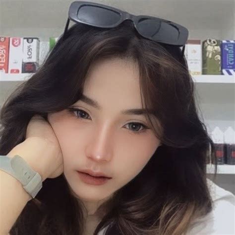 Irma Lilistiyani Cik Liyy • Threads Say More
