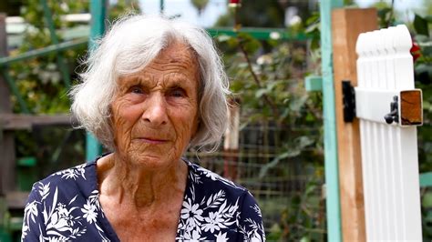 პატარა გურია და საქართველო ჰოლივუდში Youtube