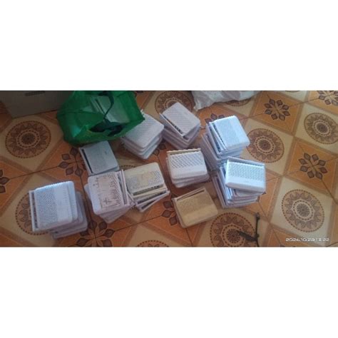 Jual Modem Tp Link Bekas Berkualitas Shopee Indonesia