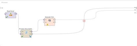 Using Execute R 1 No Terms Component Nor Attribute — Altair