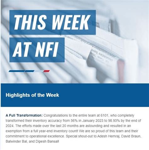 Dipesh Bansal On Linkedin Recognition Gratitude Teamwork Nfi Hardwork