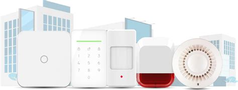 Home Security Systems How Effective Are They Dfs