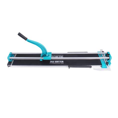 Cheap Hand Held Tile Cutter Find Hand Held Tile Cutter Deals On Line
