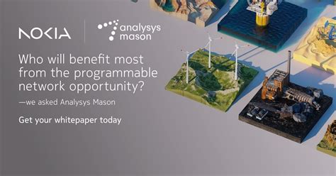 Jitendra Makwana On Linkedin 5g Csps Analysysmason Networkascode