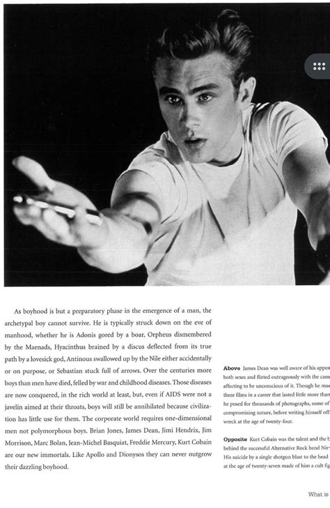 Moja Mojappa🪬 ⚔包括的性教育 ⚔ On Twitter 案の定、ジャーメイン・グリア氏がトランス活動家から攻撃を受けている