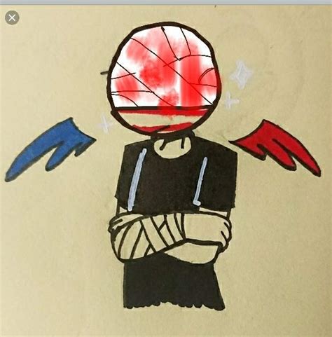 Leaving This Amino Wiki 💞×countryhumans Amino×💞 Amino
