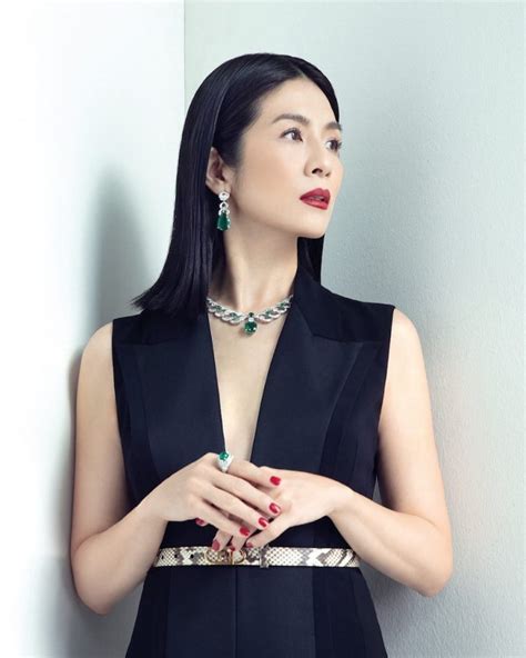 “玉女接班人”现身 素颜状态令人震惊 星光灿烂 万维读者网（电脑版）